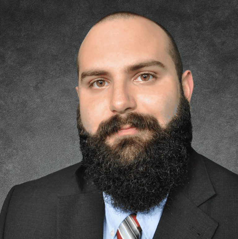 IntellecTechs Promotes Matthew Gilbert to Director of Sales | IntellecTechs