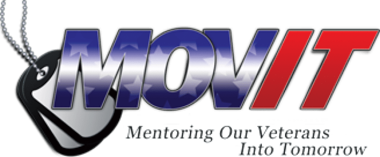 IntellecTechs | IntellecTechs