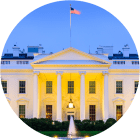 IntellecTechs | IntellecTechs