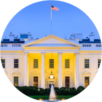 IntellecTechs | IntellecTechs