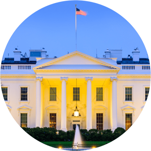 IntellecTechs | IntellecTechs