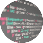 IntellecTechs | IntellecTechs