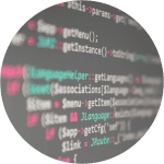 IntellecTechs | IntellecTechs