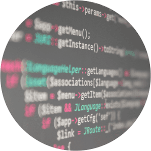 IntellecTechs | IntellecTechs