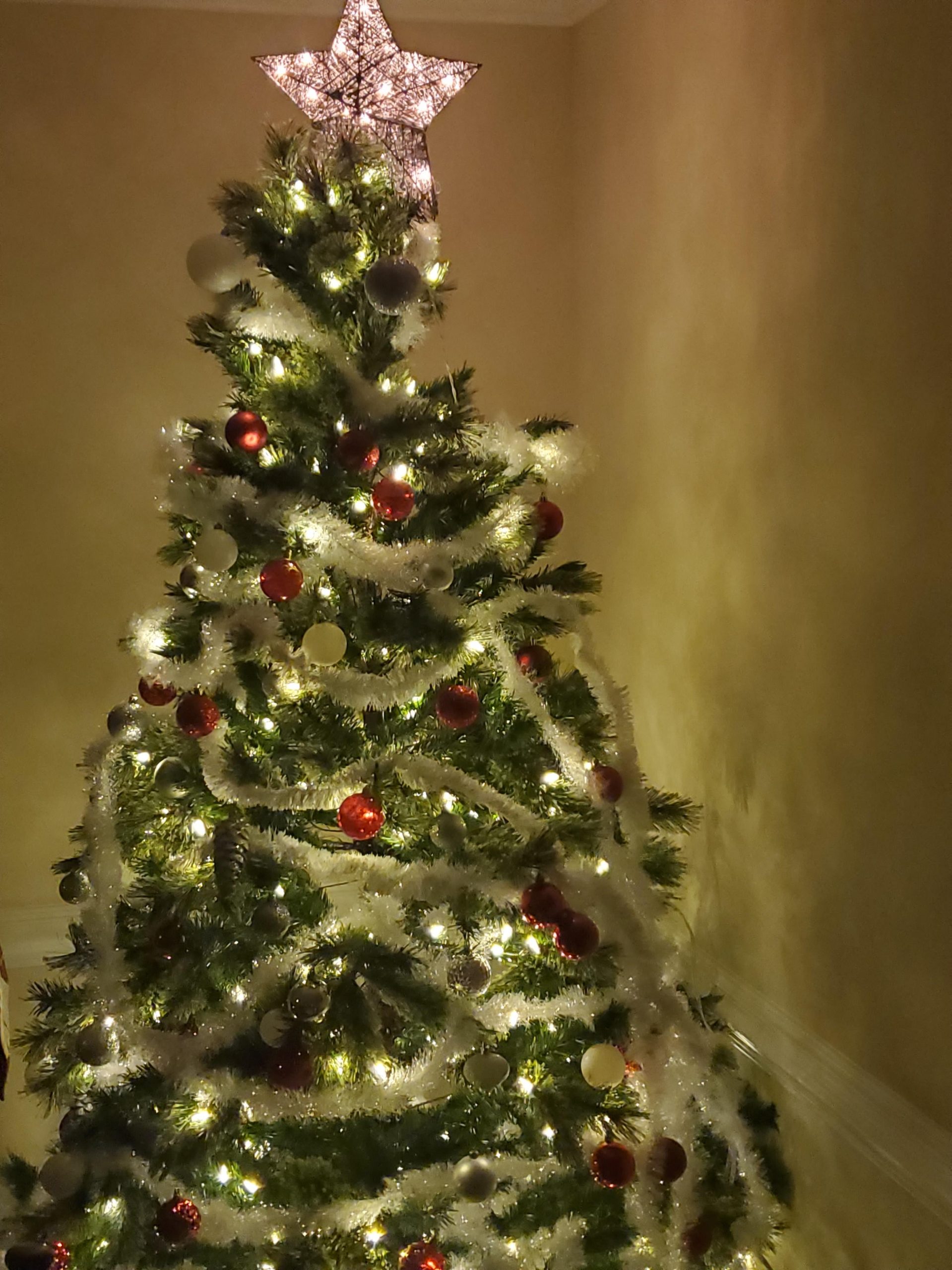 Party | IntellecTechs