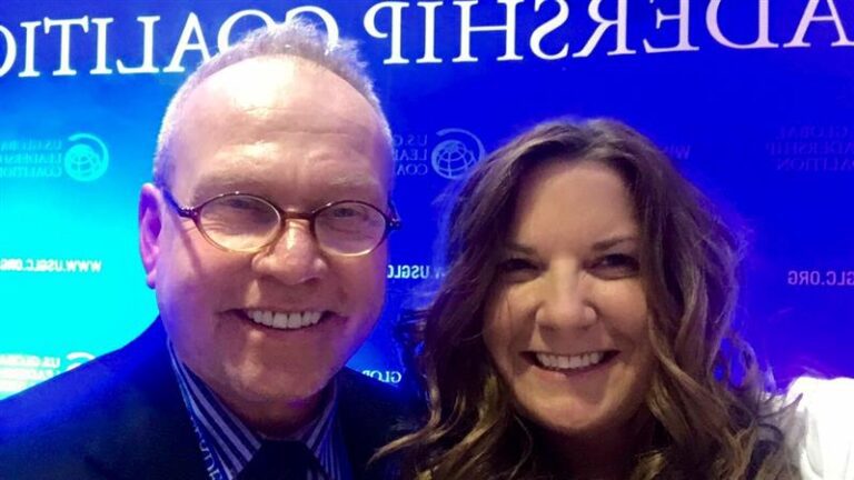 Industry News – IntellecTechs